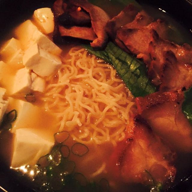 Musashi Sushi - Blanchardstown Restaurant - Dublin, , Dublin | OpenTable