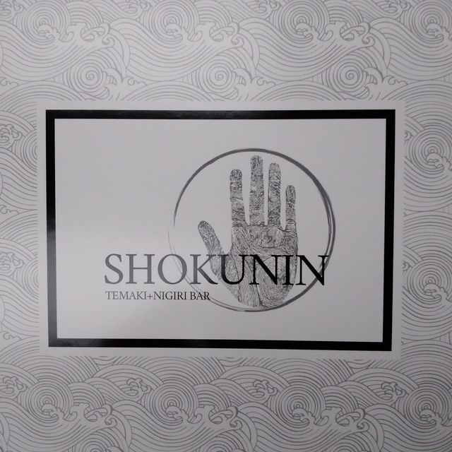SHOKUNIN Restaurant - Rancho Cucamonga, CA | OpenTable
