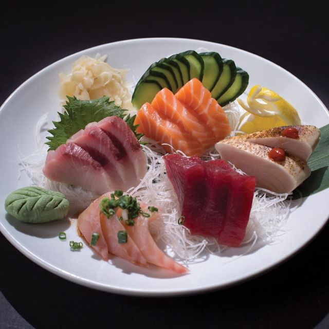 Tokyo Wako - Arcadia - Teppanyaki Dining Restaurant - Arcadia, CA ...