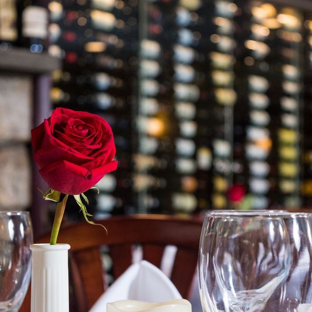 Ristorante La Locanda - Updated 2026, Italian Restaurant in Edgemont, PA