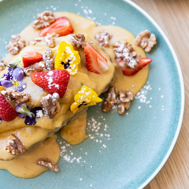 East Borough Eatery Restaurant - Parkside, AU-SA | OpenTable