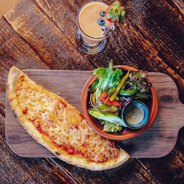 Priory Tavern Kilburn - Updated 2025, British Restaurant in London