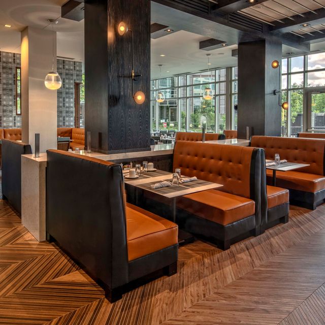 Restaurante Harth - Franklin, , TN | OpenTable