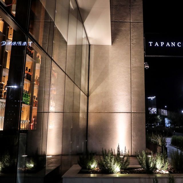 Tapanco Restaurant - Saltillo, COA | OpenTable