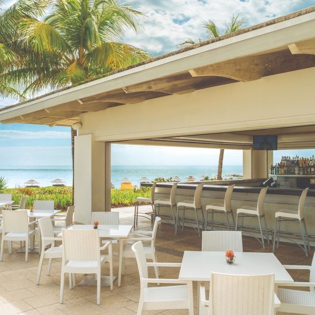 Marisol – Beach Club - Updated 2025, American Restaurant in Boca Raton, FL