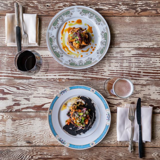 The Spread Restaurant - Norwalk, CT | OpenTable