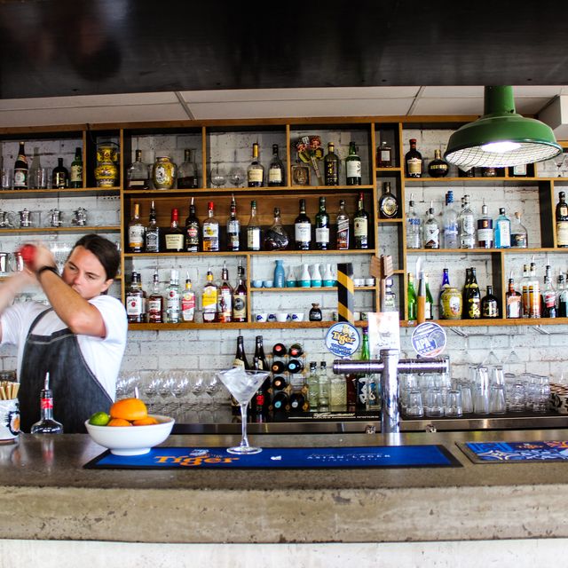 Spice Monkey - Mis à jour en 2024, Restaurant Asiatique à Forster, AU-NSW