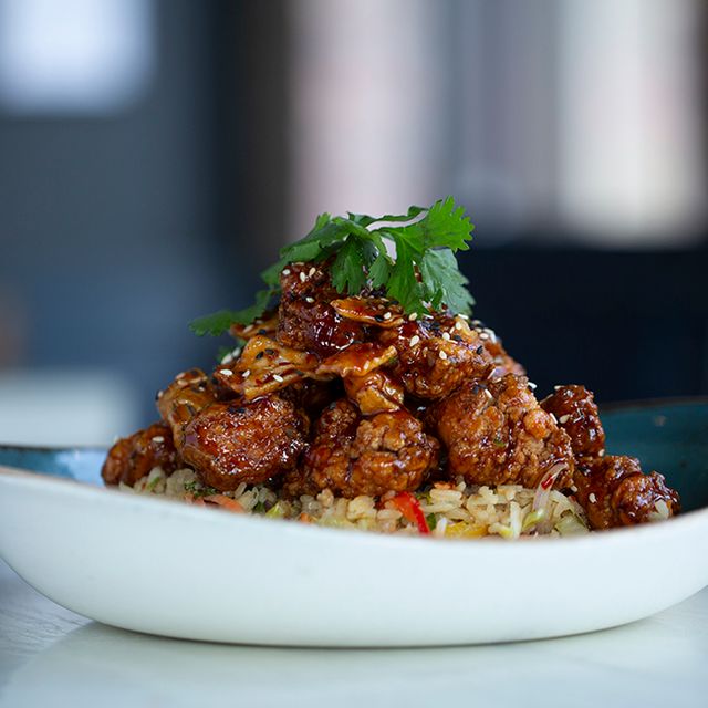 Restaurante Milestones Grill + Bar - Waterloo - Waterloo, , ON | OpenTable