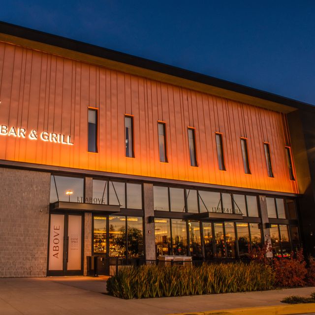 The Grill at Riverside - Updated 2025, American Restaurant in ...