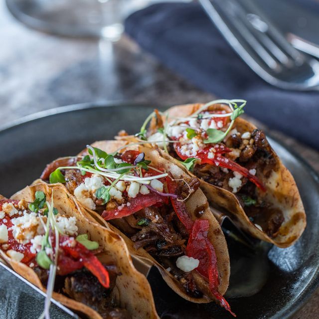 Taste Gastrobar Restaurant - Rincon, PR | OpenTable