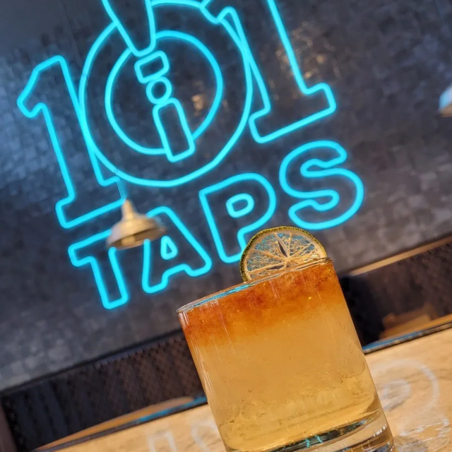 Alex's Taproom Bistro Restaurant - Clarkston, MI | OpenTable