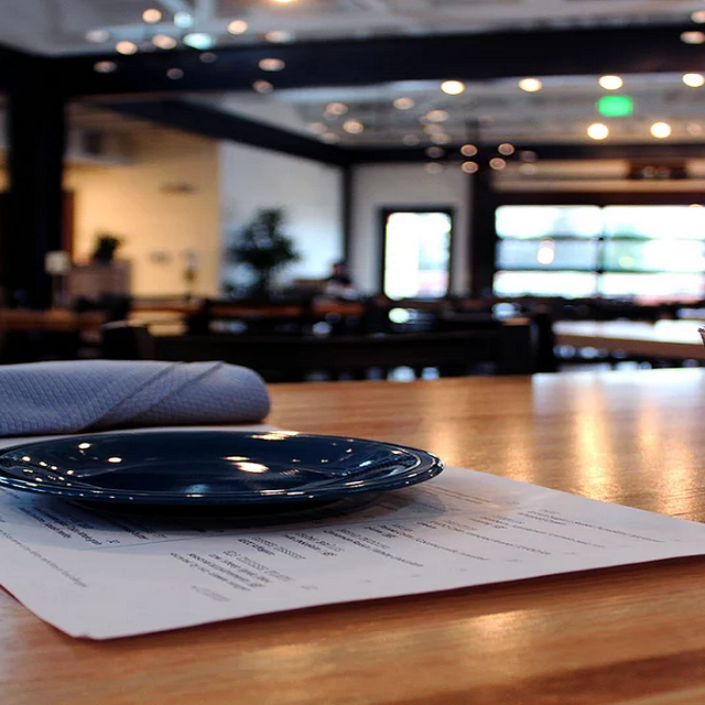 818 Market - Updated 2025, American Restaurant in Catonsville, MD