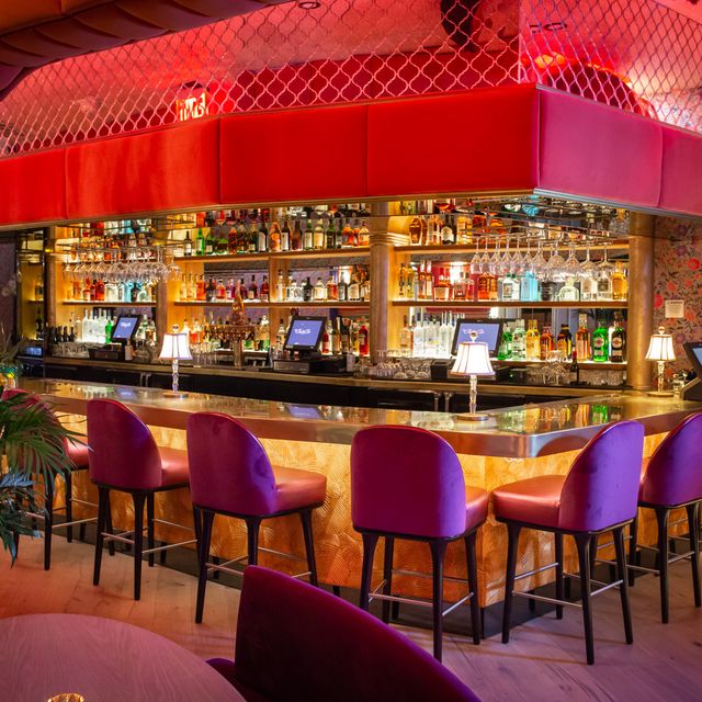 The Classic Cat - Updated 2024, American Restaurant in West Hollywood, CA