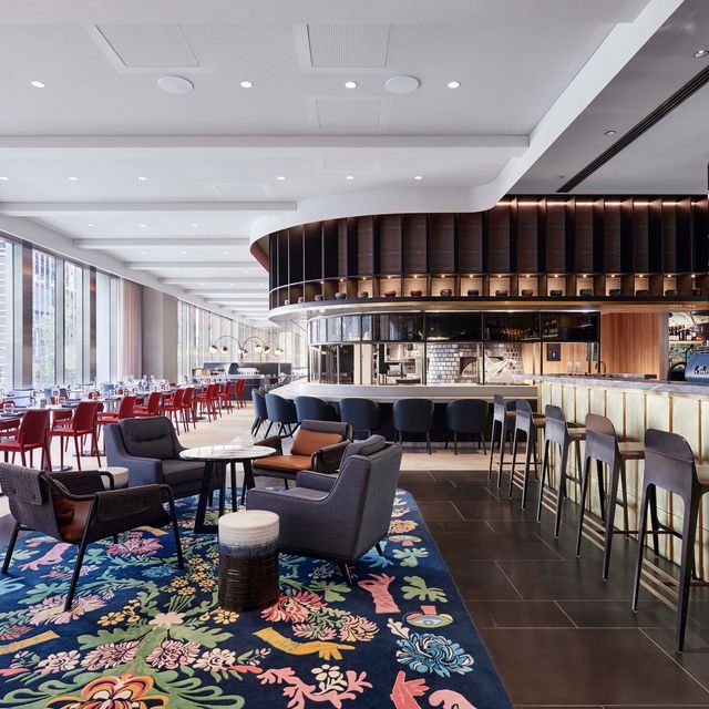 Lollo - Updated 2025, Modern Australian Restaurant in Melbourne, AU-VIC