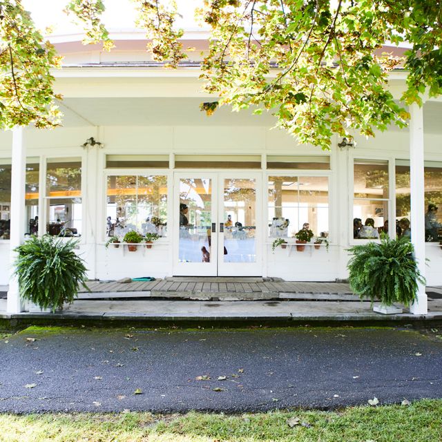 Ardelia's Restaurant - Vergennes, VT | OpenTable