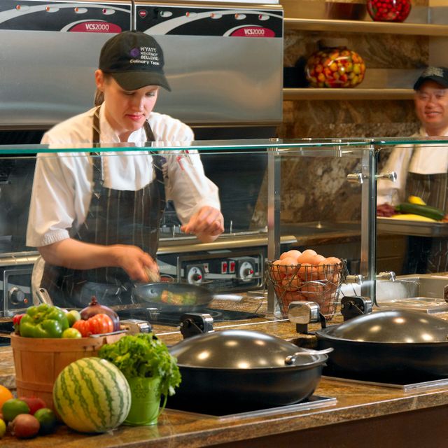 Eques Restaurant - Bellevue, WA | OpenTable