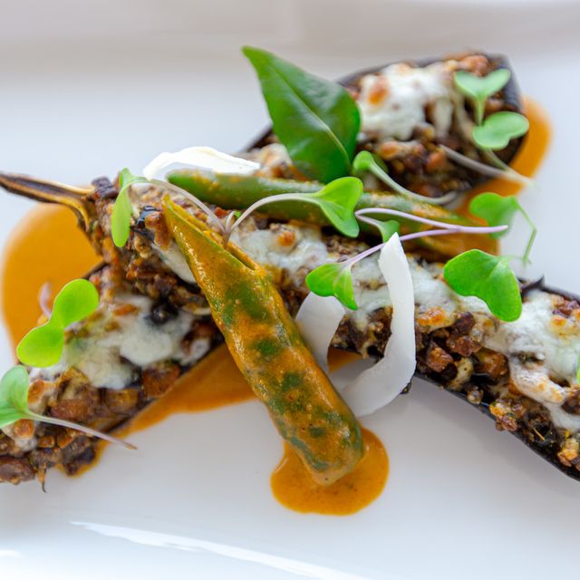 Iksha 360 Restaurant - Doha, Doha | OpenTable