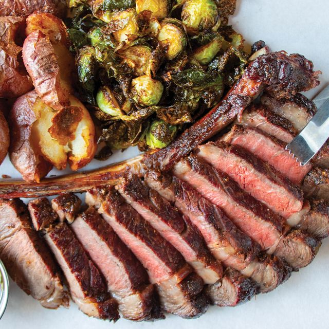 Cardinal Club - Actualizado en 2024, restaurante de Cortes Finos en ...