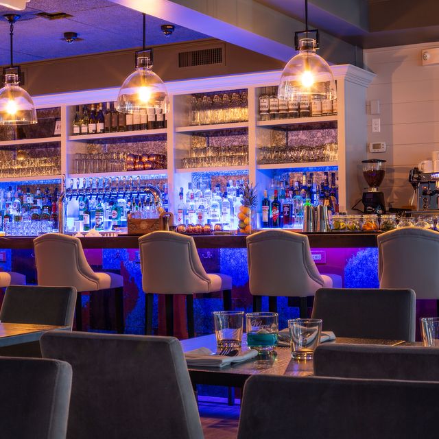 Restaurante Morea - Philadelphia - Philadelphia, , PA | OpenTable