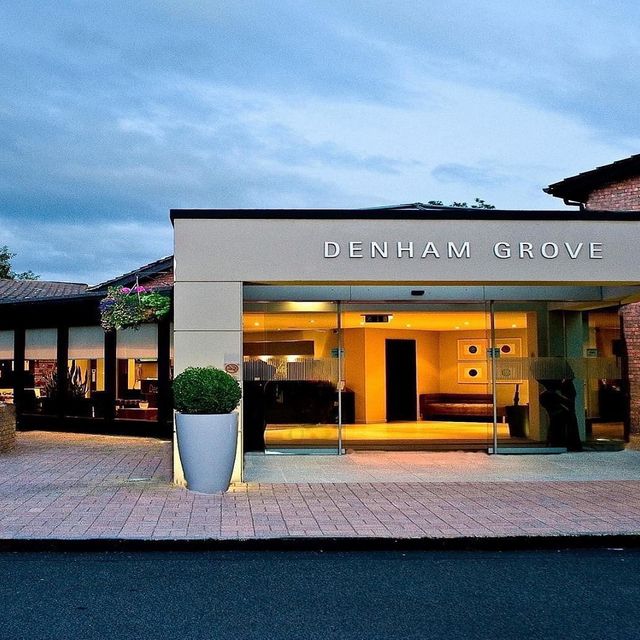 PODS by Clay Oven - Updated 2024, Contemporary Indian Restaurant in ...