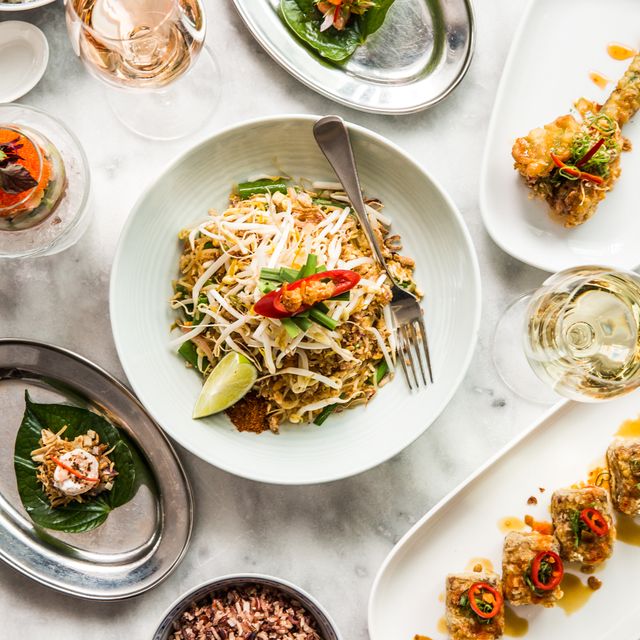 Yok Thai Restaurant - Updated 2026, Thai Restaurant in Manly, AU-NSW