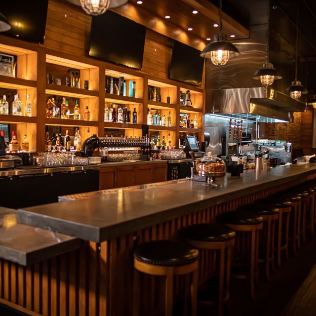 Miirch Social - Updated 2025, Indian Restaurant in Fullerton, CA