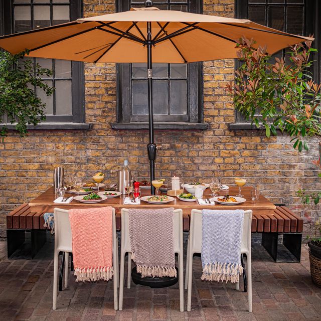 The Tramshed Project - Updated 2025, Modern European Restaurant in ...