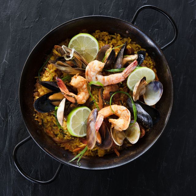 Fishworks Restaurant - North Vancouver, BC | OpenTable