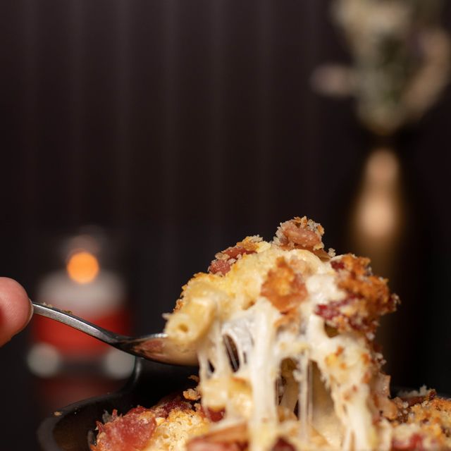 Restaurante The Mean Fiddler - New York, , NY | OpenTable