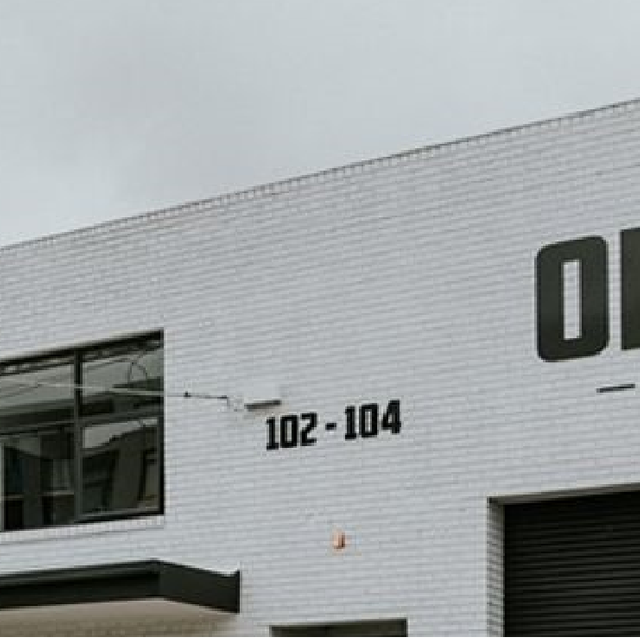 Oliva Social Restaurant - Preston, AU-VIC | OpenTable