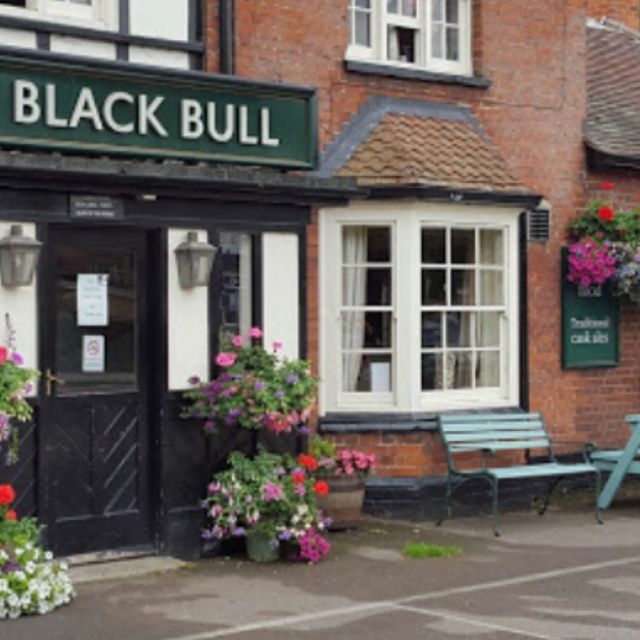 ROASTHOUSE CARVERY - Updated 2025, British Restaurant in Ingatestone, Essex