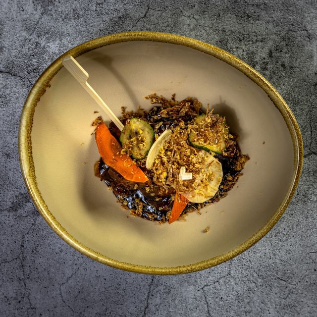 Esk Bar & Grill Restaurant - Lithgow, AU-NSW | OpenTable