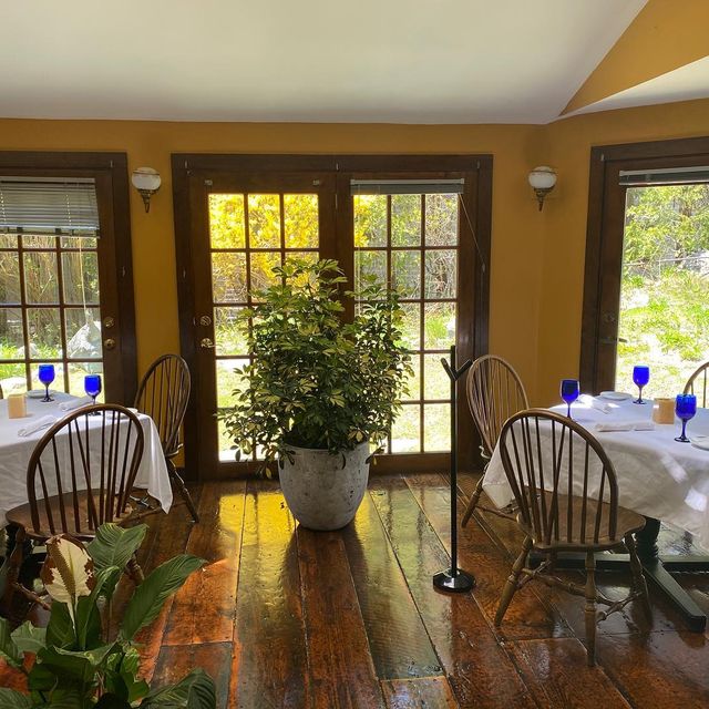 Jonathan's - Ogunquit Restaurant - Ogunquit, ME | OpenTable