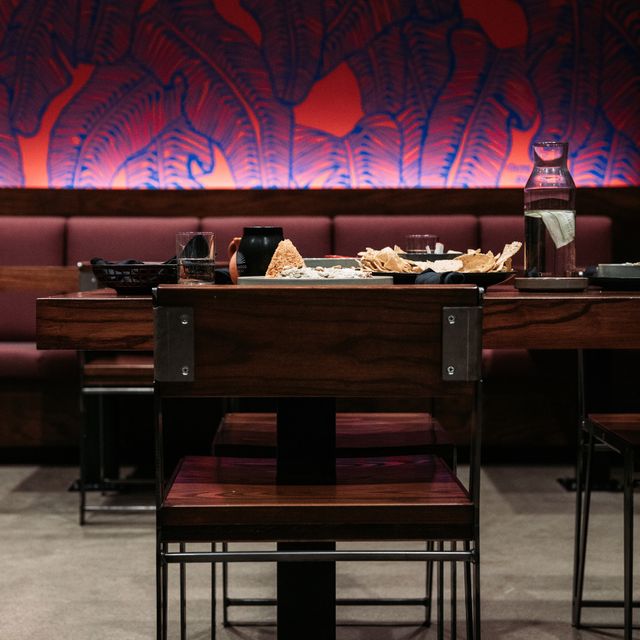 Tula - Updated 2025, Mexican Restaurant in Fayetteville, AR