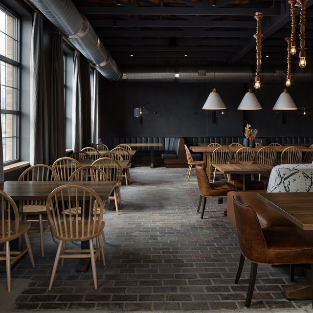 701 Eateries : Prairie Kitchen - Updated 2026, American Restaurant in ...