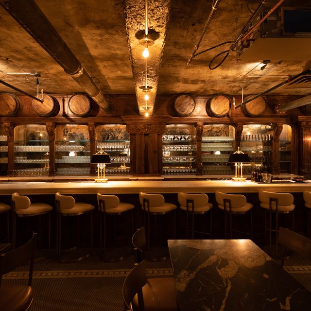 Rough Rider Restaurant - Phoenix, AZ | OpenTable