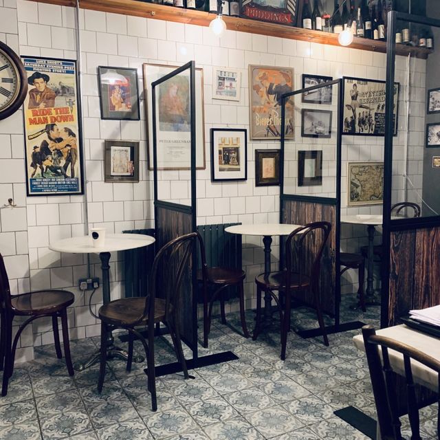 The Cheese Lounge - Edinburgh, Midlothian | OpenTable