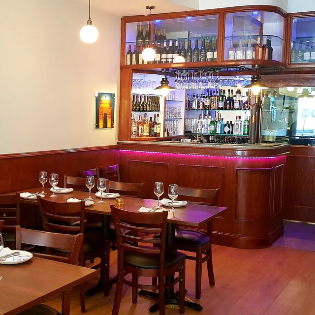 Village Eat Inn Eltham - Updated 2025, Indian Restaurant in London ...