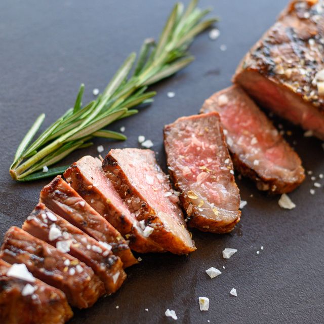 NO. Six Prime - Updated 2025, Steakhouse in Novi, MI