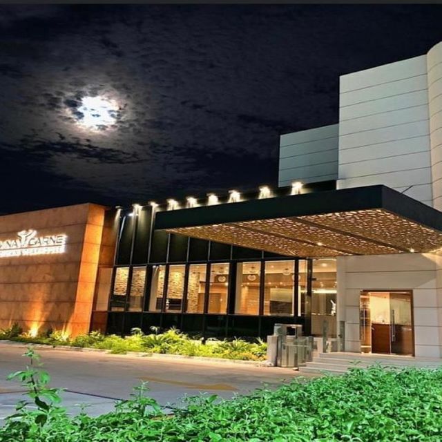 Divina Carne Restaurant - Cancun, ROO | OpenTable