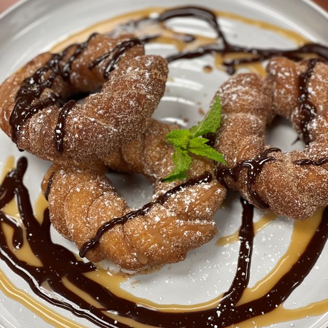 Cadillac Ranch All American Bar & Grill - Pittsburgh Restaurant ...