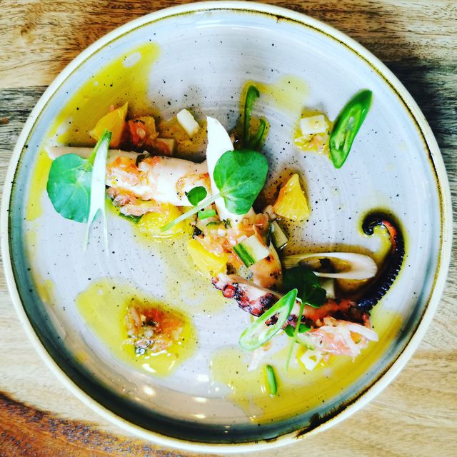 Restaurante The Buxted Inn - Uckfield, East Sussex | OpenTable