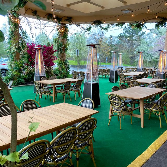 Moghul Restaurant - Updated 2025, Indian Restaurant in Edison, NJ