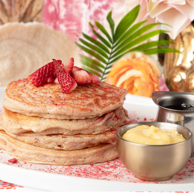 Sunday's Best Sandy Restaurant - Sandy, UT | OpenTable