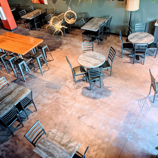 A-Soshel - Updated 2026, Market Cuisine Restaurant in Plover, WI