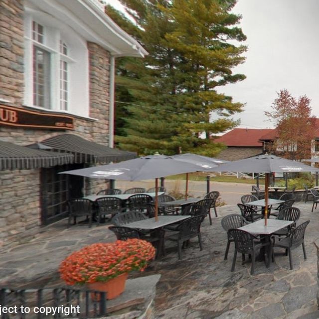 Windermere Pub - Updated 2024, Canadian Restaurant in Windermere, ON