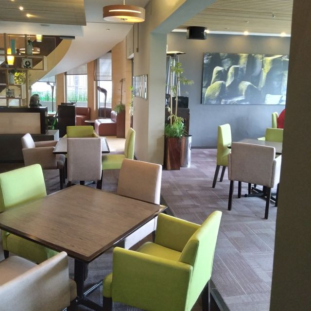 Restaurant Sushi Seven - La Paz - Puebla, PUE | OpenTable