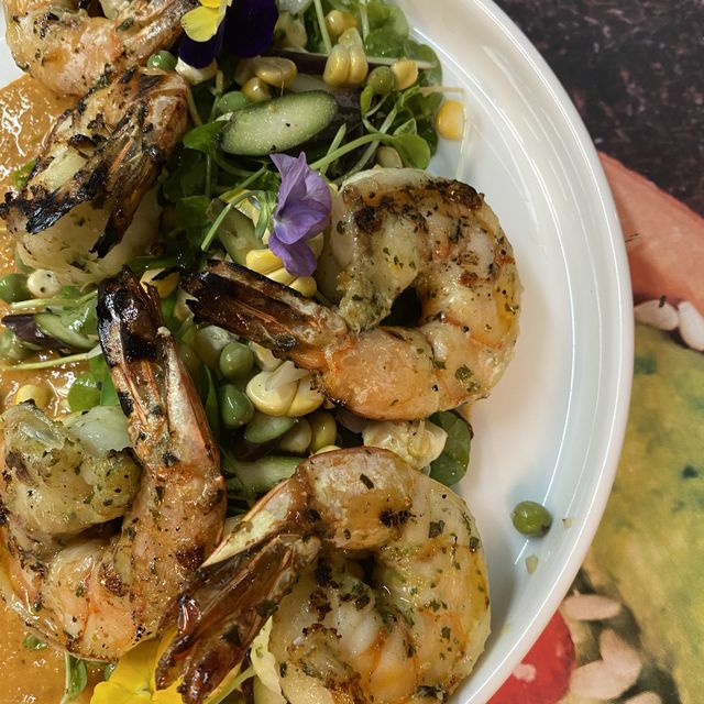 Restaurante H on the Harbor - Port Washington, , NY | OpenTable