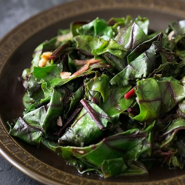 Peaceful Belly Farm Restaurant - Caldwell, ID | OpenTable