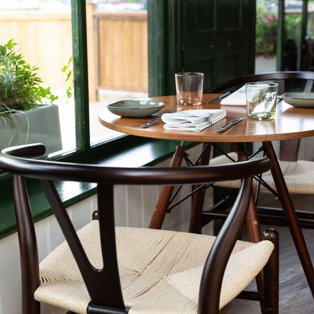 Raja Monkey Restaurant - Birmingham, West Midlands | OpenTable